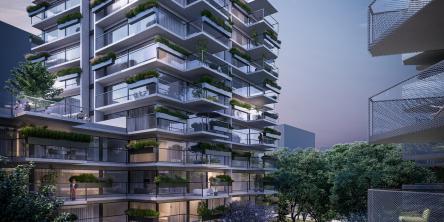 Herzlich Willkommen | Heimbau